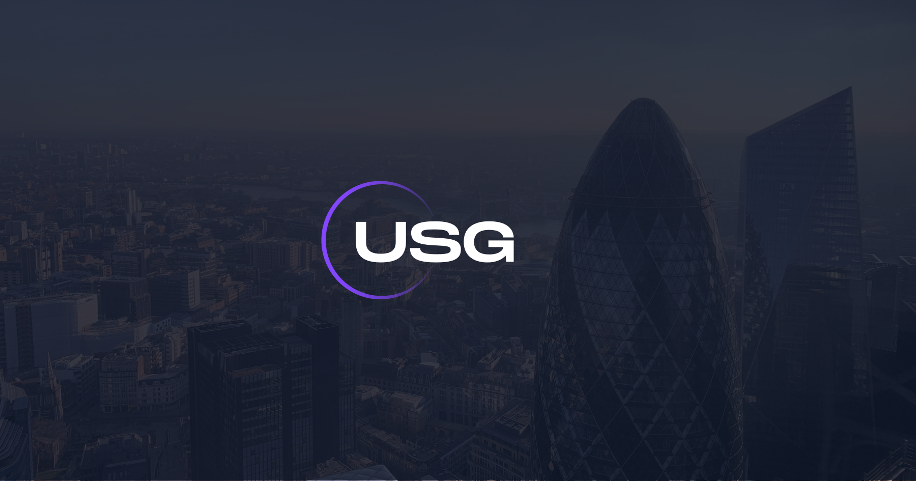 Universal Search Group - Executive Search and Contract Recruitment